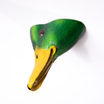 Shop – Allen Lopez